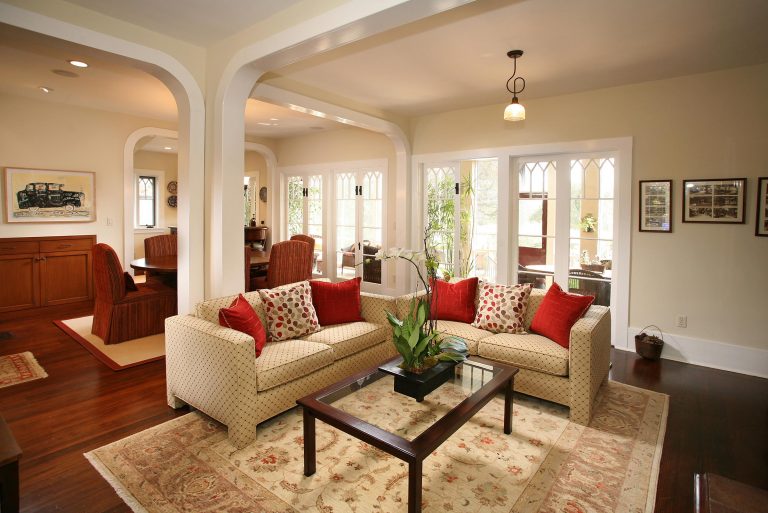 - Cynthia Bennett & Associates, Inc.
