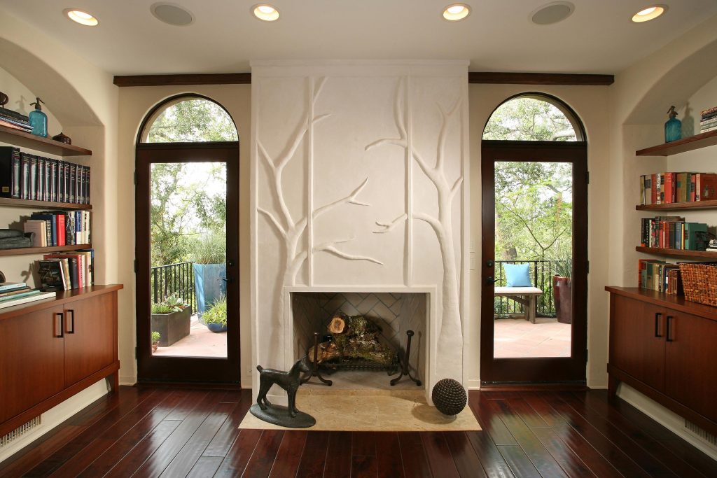 - Cynthia Bennett & Associates, Inc.