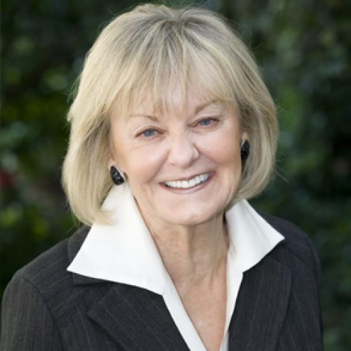 Cynthia Bennett - Cynthia Bennett & Associates, Inc.
